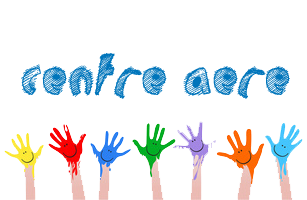 centre-aere-logo | Woustwiller